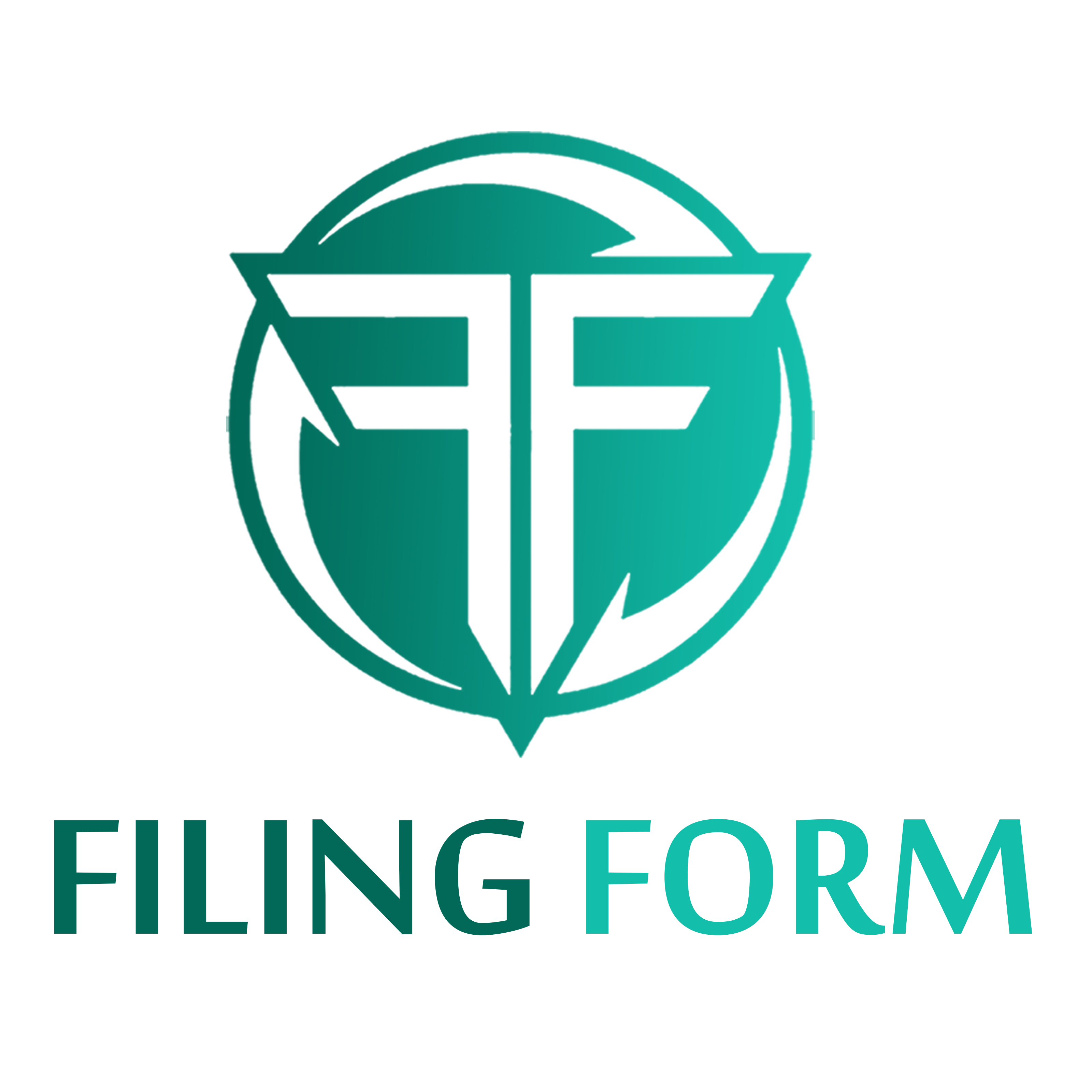 Filingform Your Trusted Llc Service Partner 